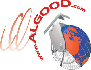 MRO Archives - IBS Tuboquip