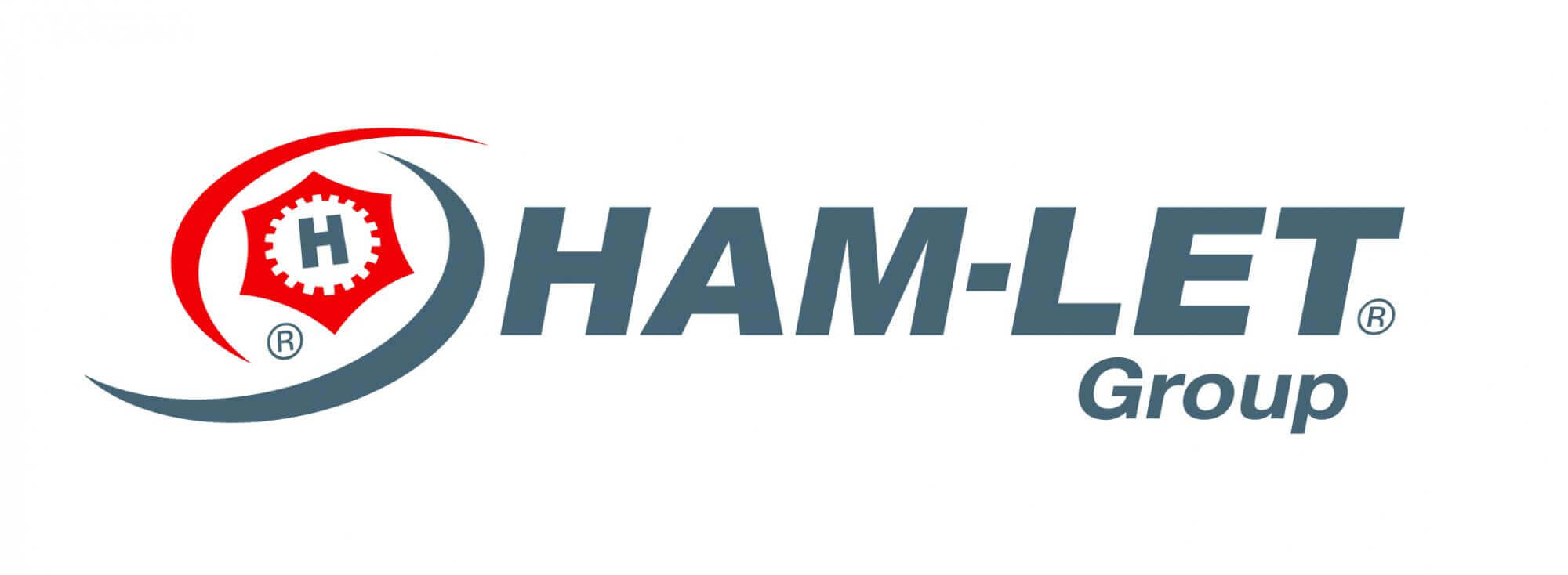 Pneumatique Archives - IBS Tuboquip